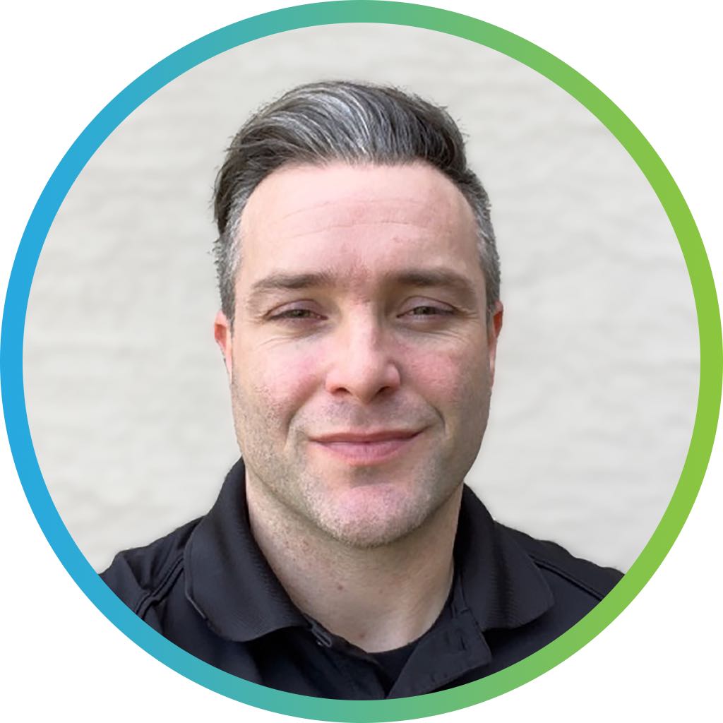 Meet our Account Team - Sonic