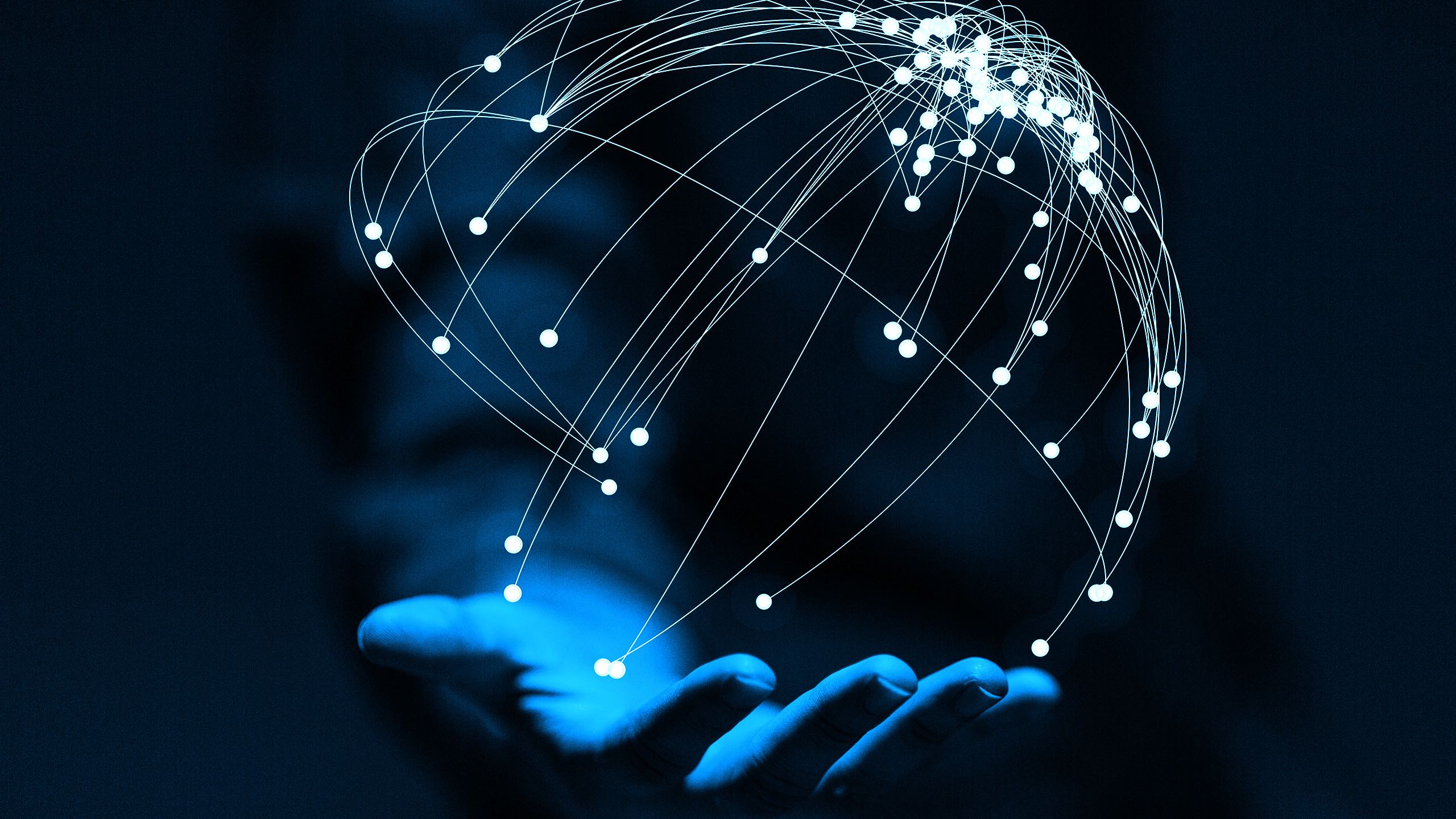 Net Neutrality Lives on with Sonic - Sonic