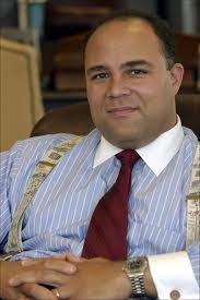 America’s Intentional Broadband Duopoly - Sonic