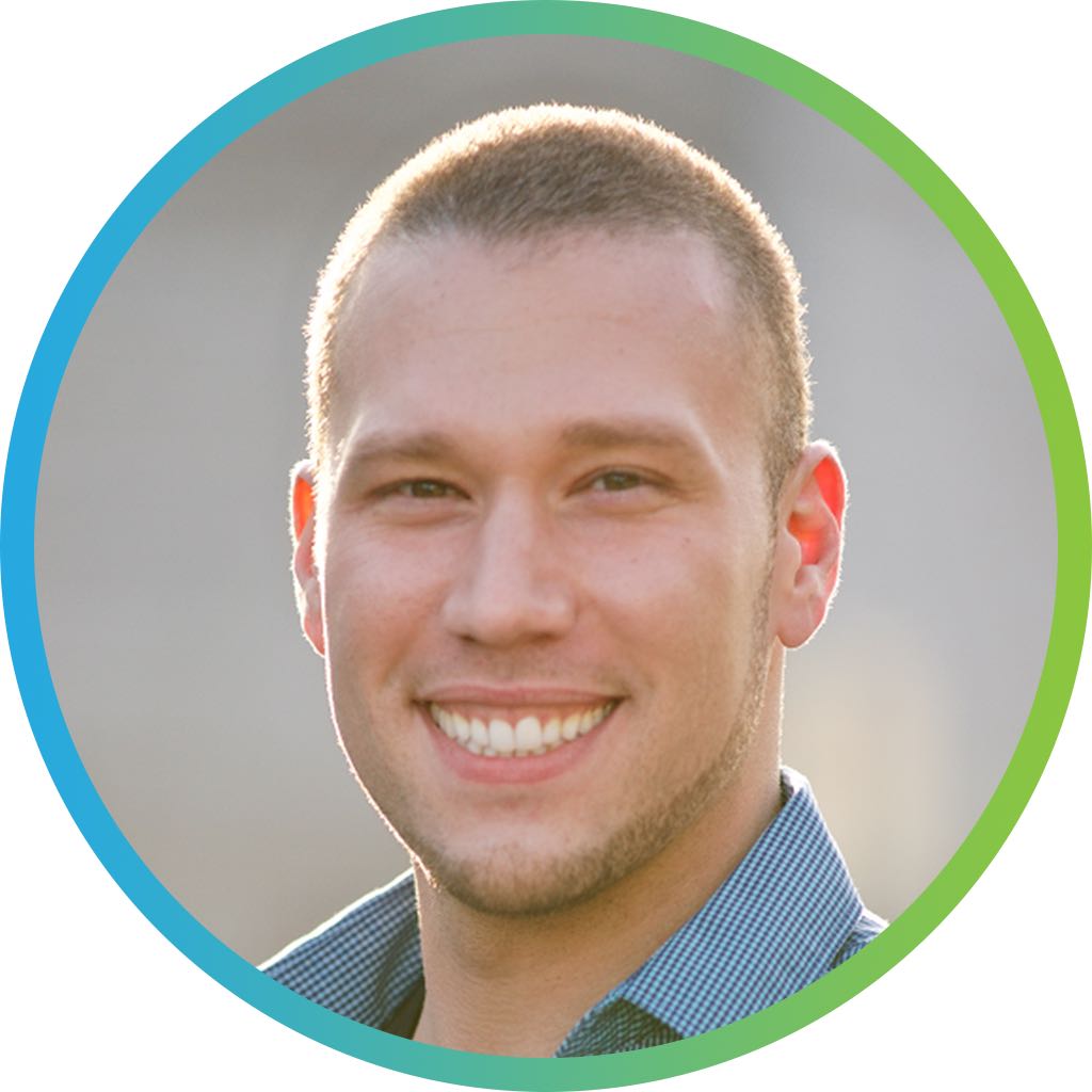 Account Team | Sonic