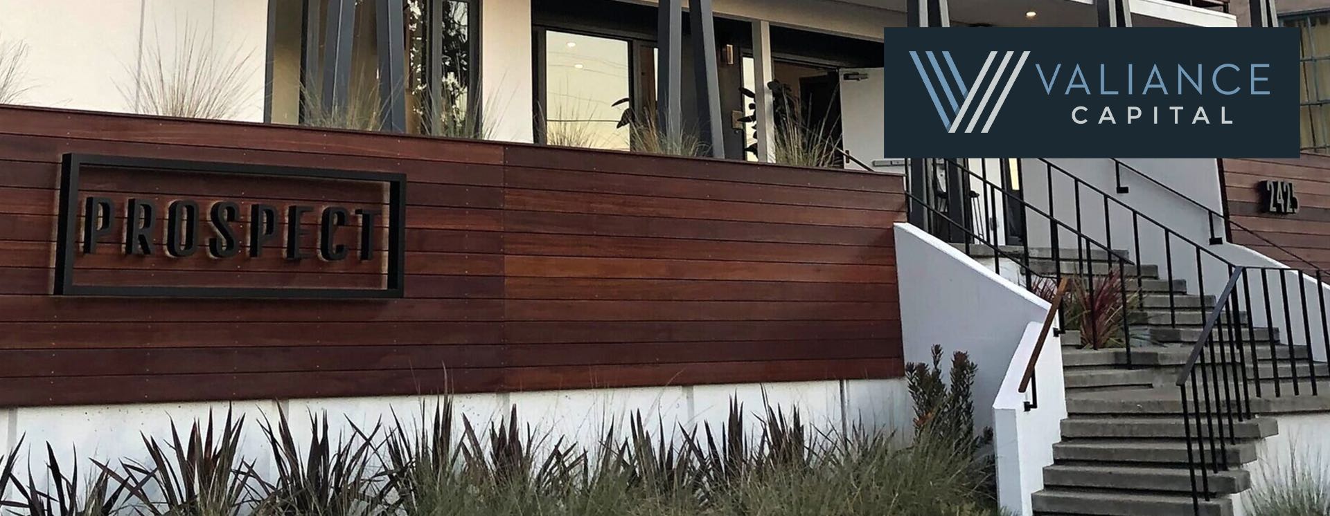 Business Internet: Valiance Capital Case Study - Sonic