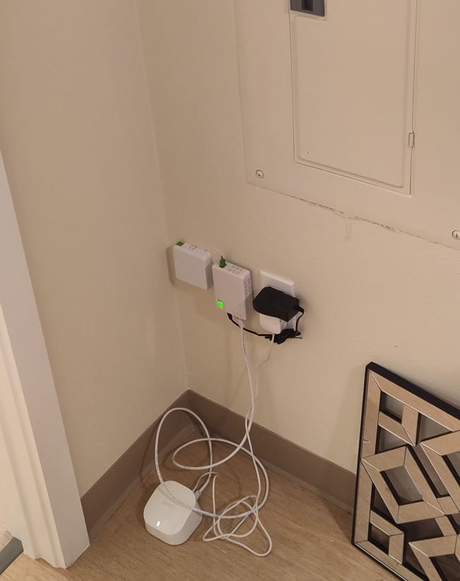 Information for Property Managers - Sonic